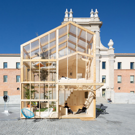 Edwards Enterprise Roofing Construction